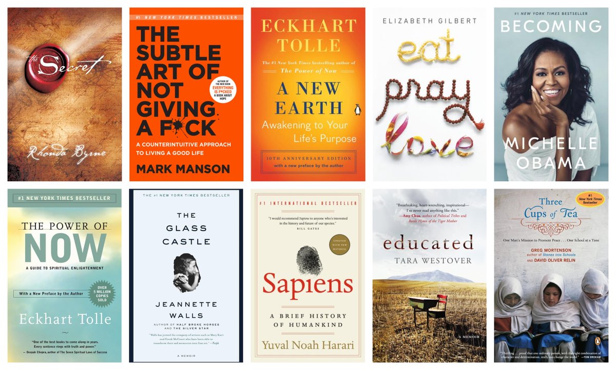 Thread by @Nicolascole77 on Thread Reader App – Thread Reader App