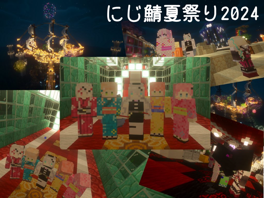 Idios (イディオス) - にじさんじ Wiki*