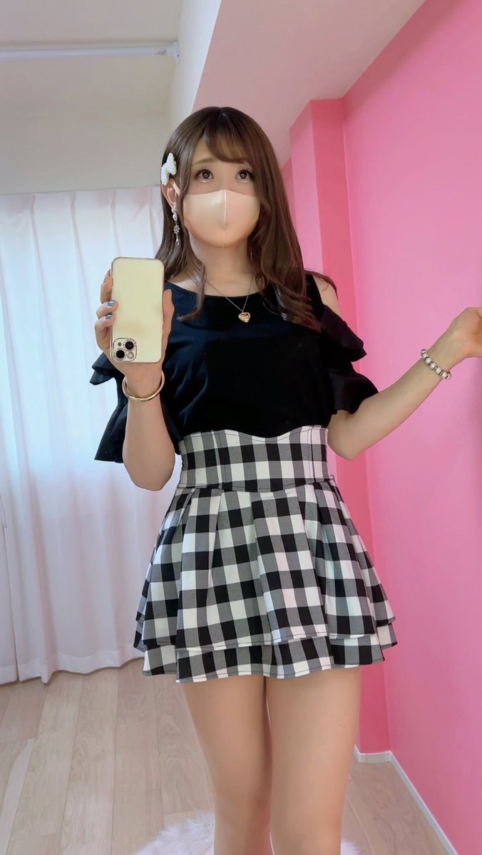 装いの極み.AG🦄(@yosokiwaAG) - Twilog (ツイログ)