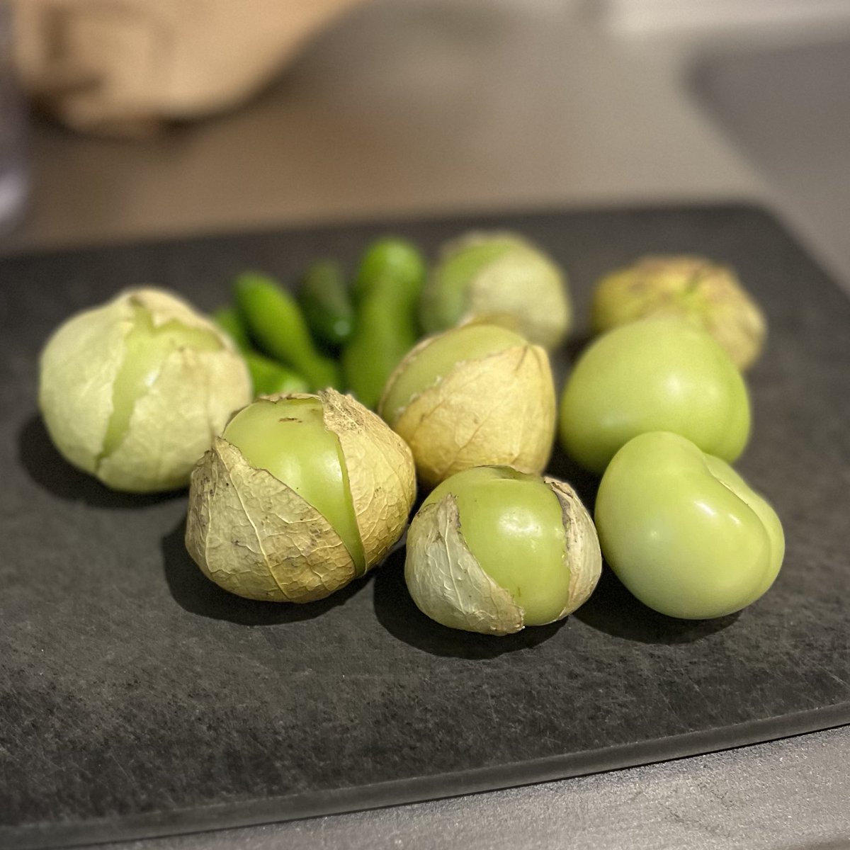 よいだ(@Yoida_3) - Twilog (ツイログ)