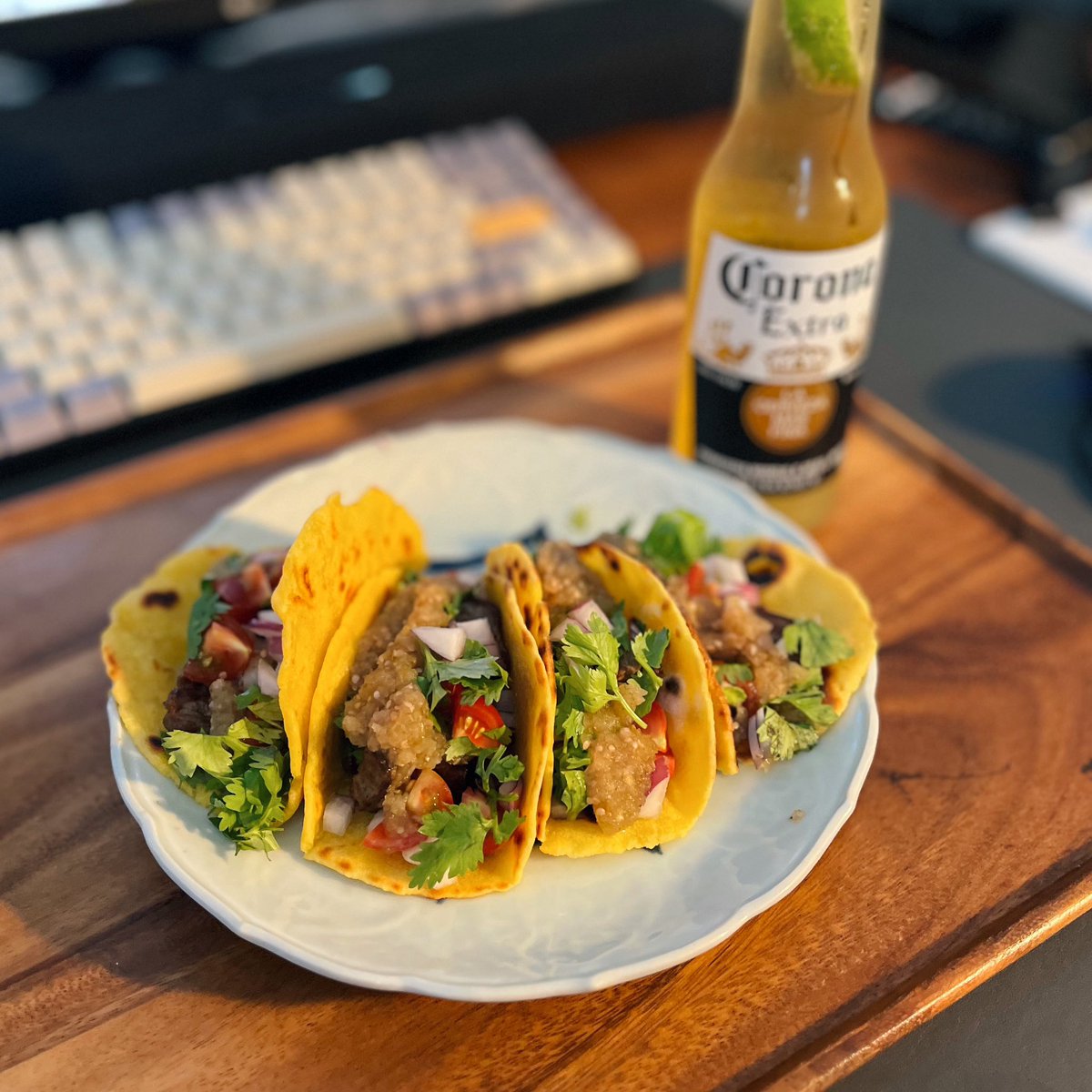 よいだ(@Yoida_3) - Twilog (ツイログ)