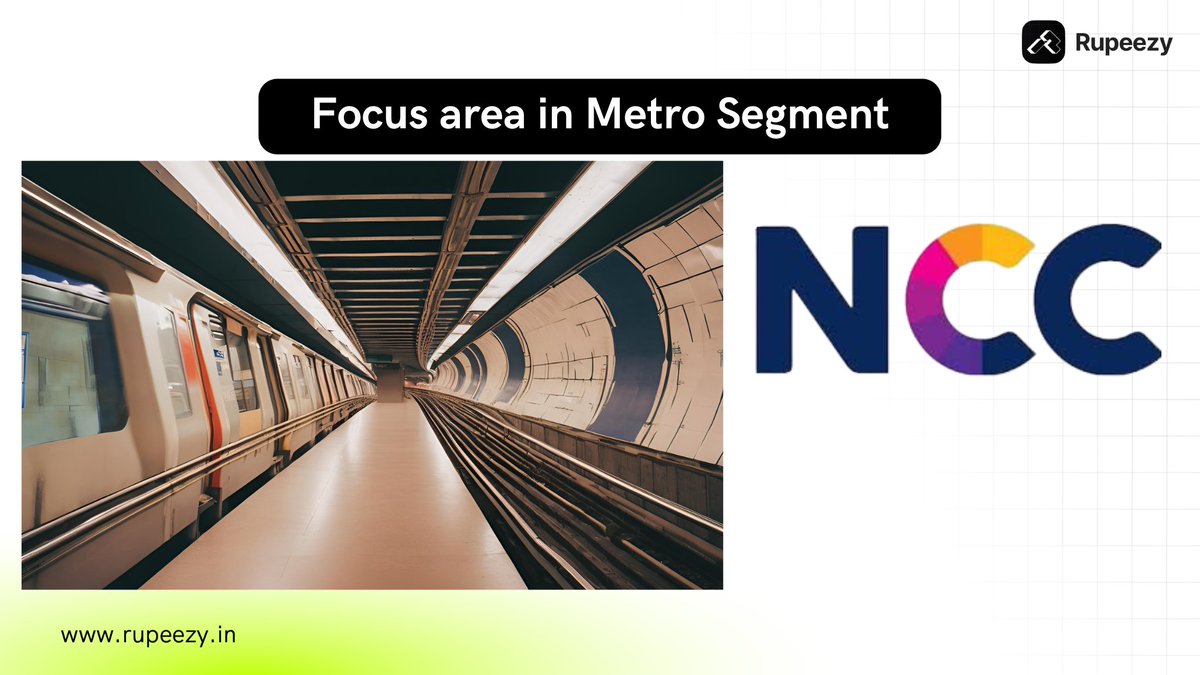 ⭐Sector in News📰 : Metro🚇 & Airport ️ Infra Gets Big Boost from the Cabinet 👉 A List of 11 ...