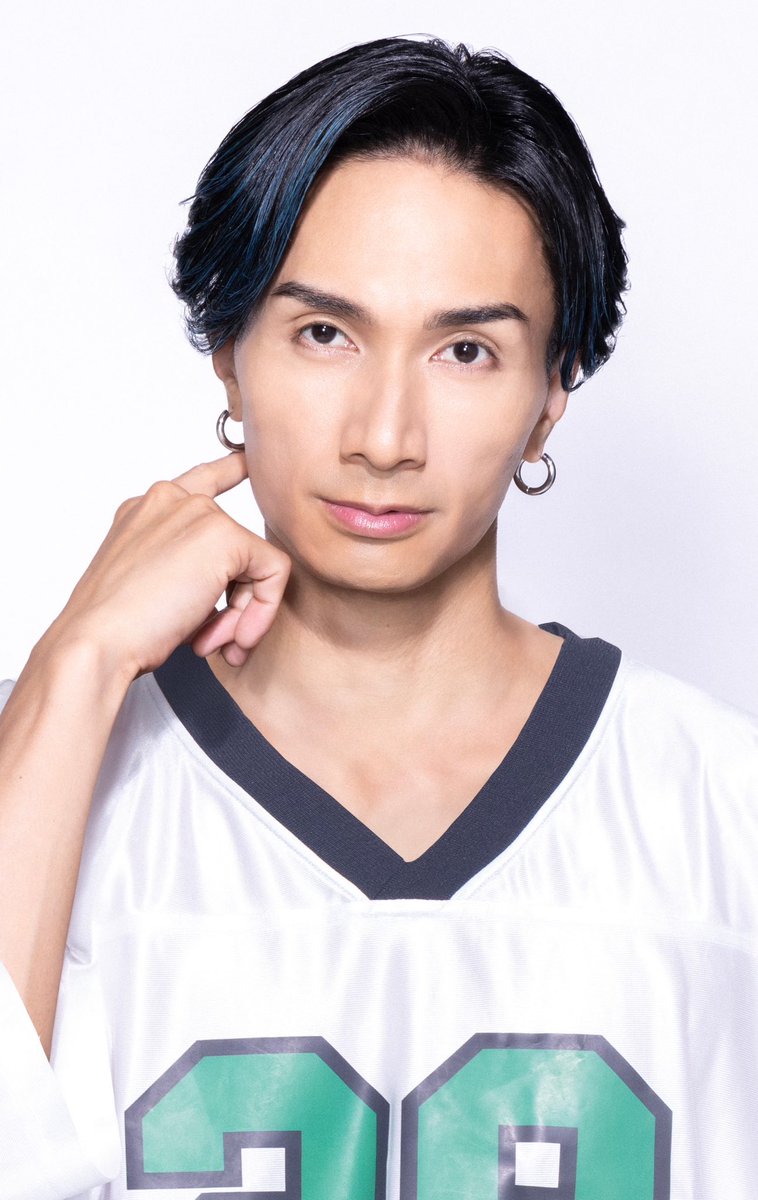 橘ケンチ/EXILE KENCHI on X: 橘ケンチ/EXILE KENCHI on X: