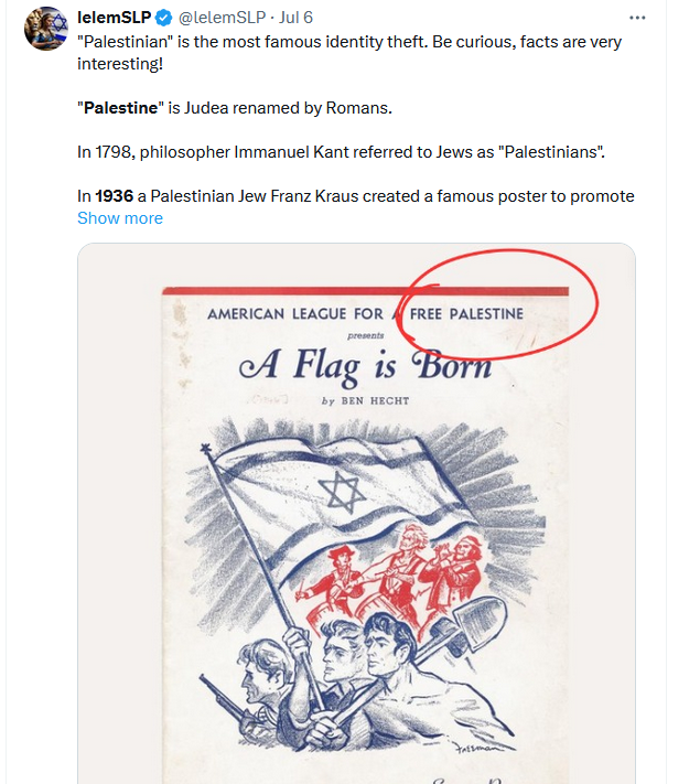 Johnny Frenchman is a 1945 British comedy-drama romance war film ...