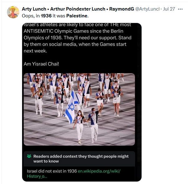 Johnny Frenchman is a 1945 British comedy-drama romance war film ...