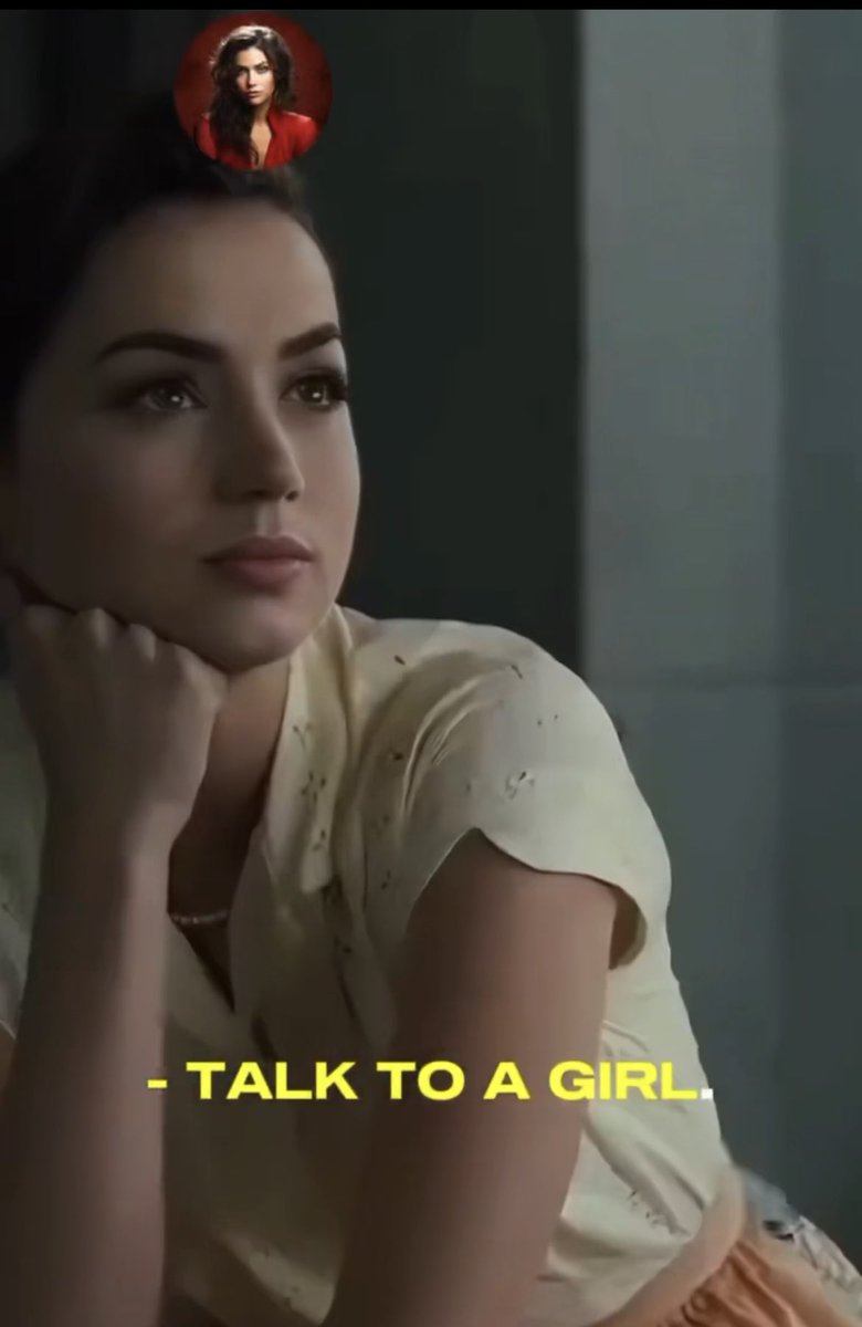 Aphrodite | Seduce Her 💋's Threads – Thread Reader App