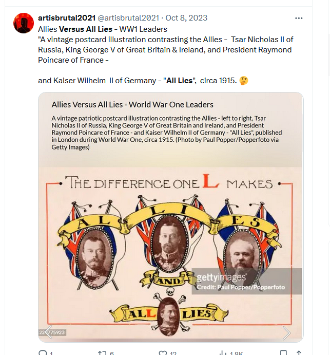 Johnny Frenchman is a 1945 British comedy-drama romance war film ...