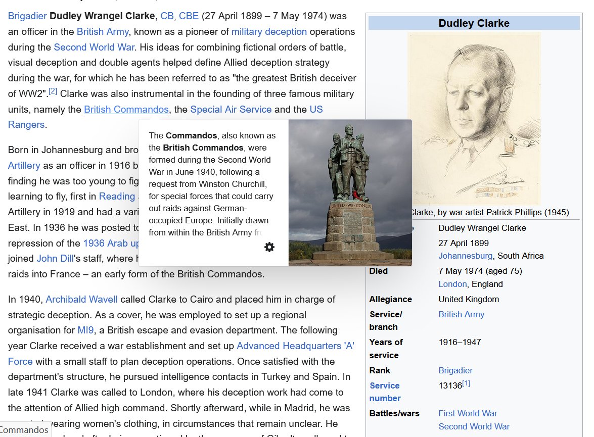 Johnny Frenchman is a 1945 British comedy-drama romance war film ...