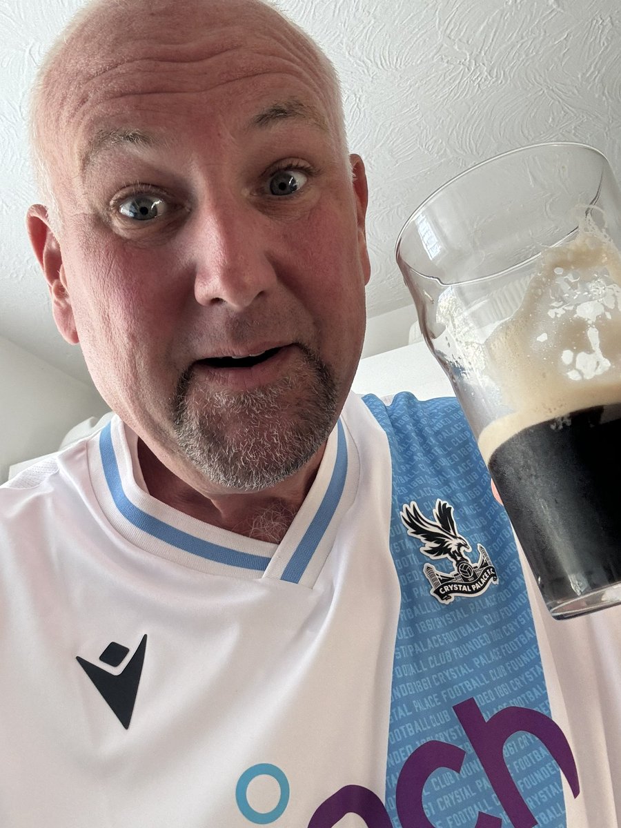 Nick Philpot's Instagram, Twitter & Facebook on IDCrawl