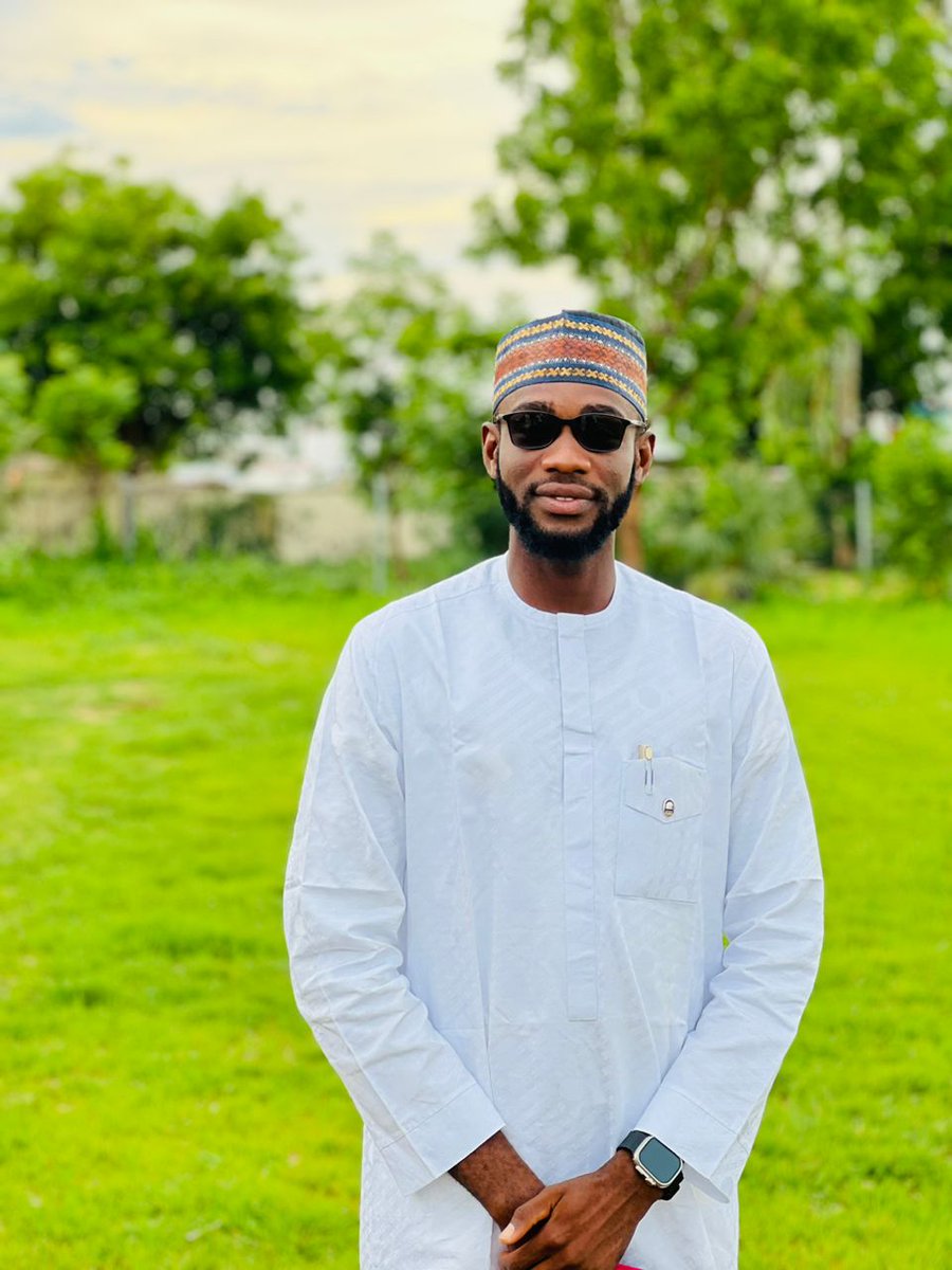 CONGRATULATIONS 🎊 Today, My heartfelt appreciations on your recent ...