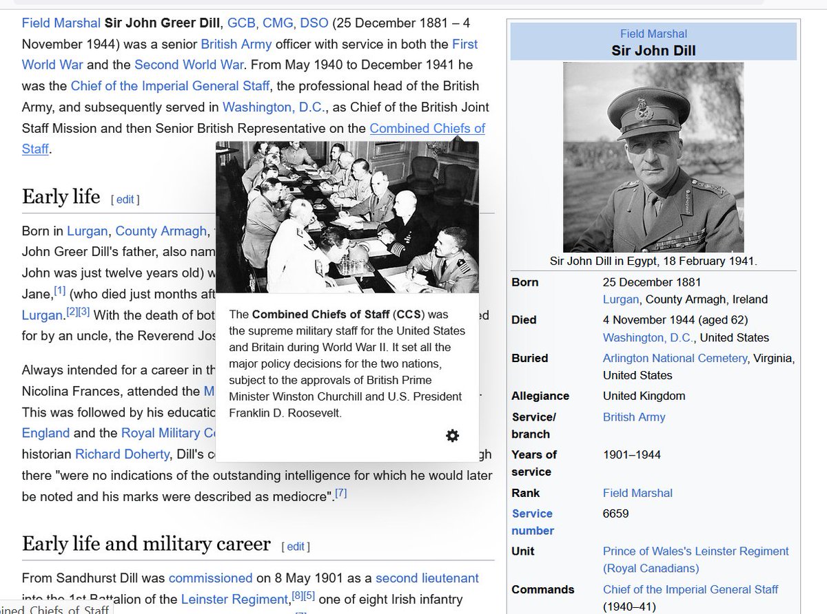 Johnny Frenchman is a 1945 British comedy-drama romance war film ...