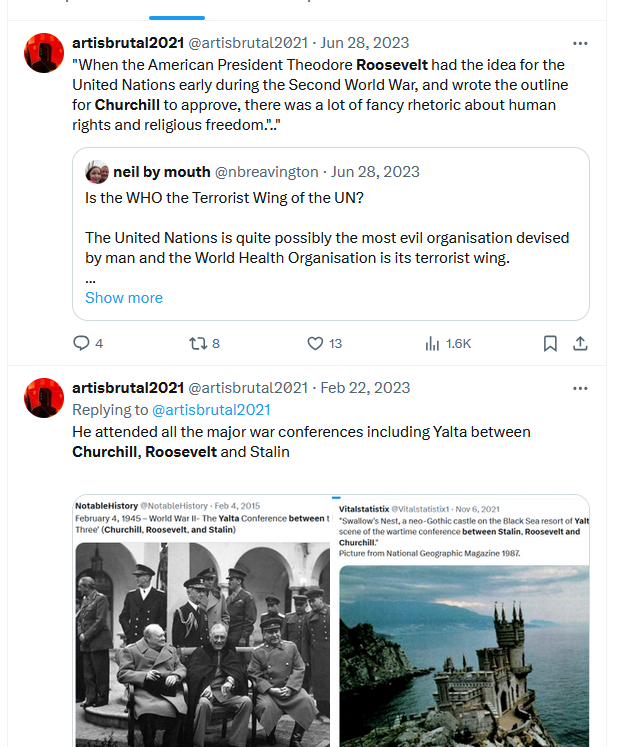 Johnny Frenchman is a 1945 British comedy-drama romance war film ...