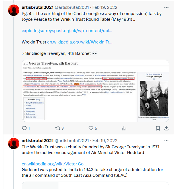 Johnny Frenchman is a 1945 British comedy-drama romance war film ...