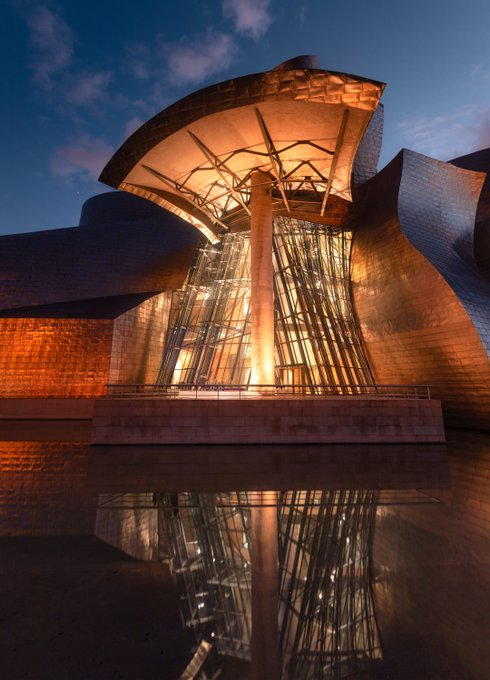 Spain’s architecture, with its towering cathedrals and majestic palaces ...