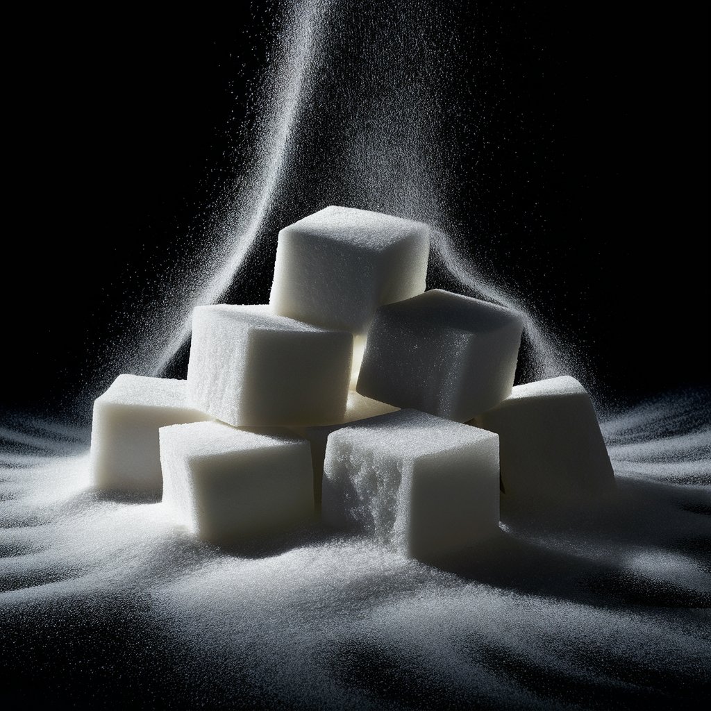 Sean Kelly's Threads – Thread Reader App