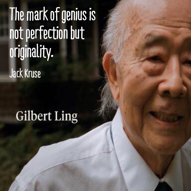 1. Why is this true? - المسلسل من ☣️ Pleb Kruse = BTC foundationalist ...