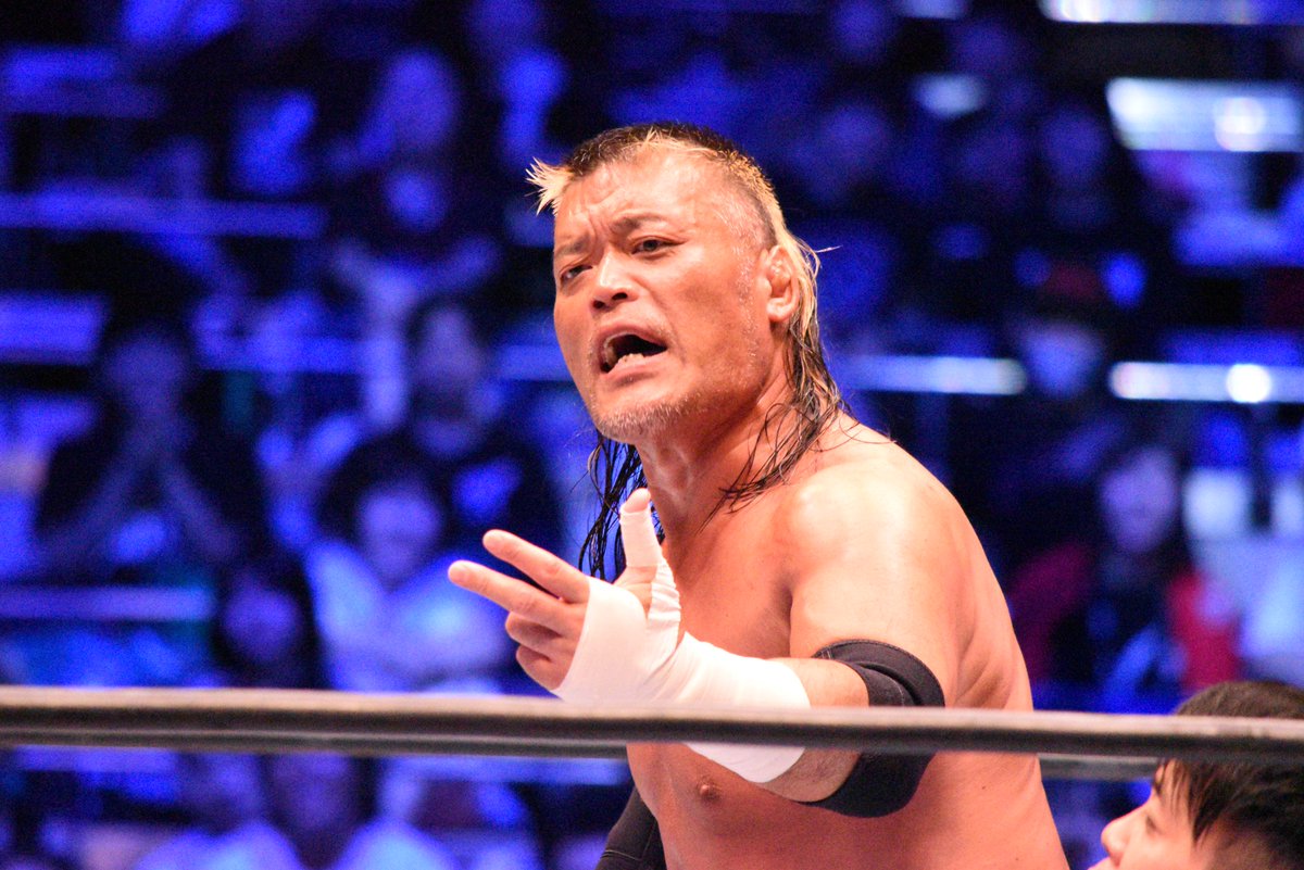 ちょんぼ🐢𓈒 𓂂𓏸(@chombo_master) - Twilog (ツイログ)