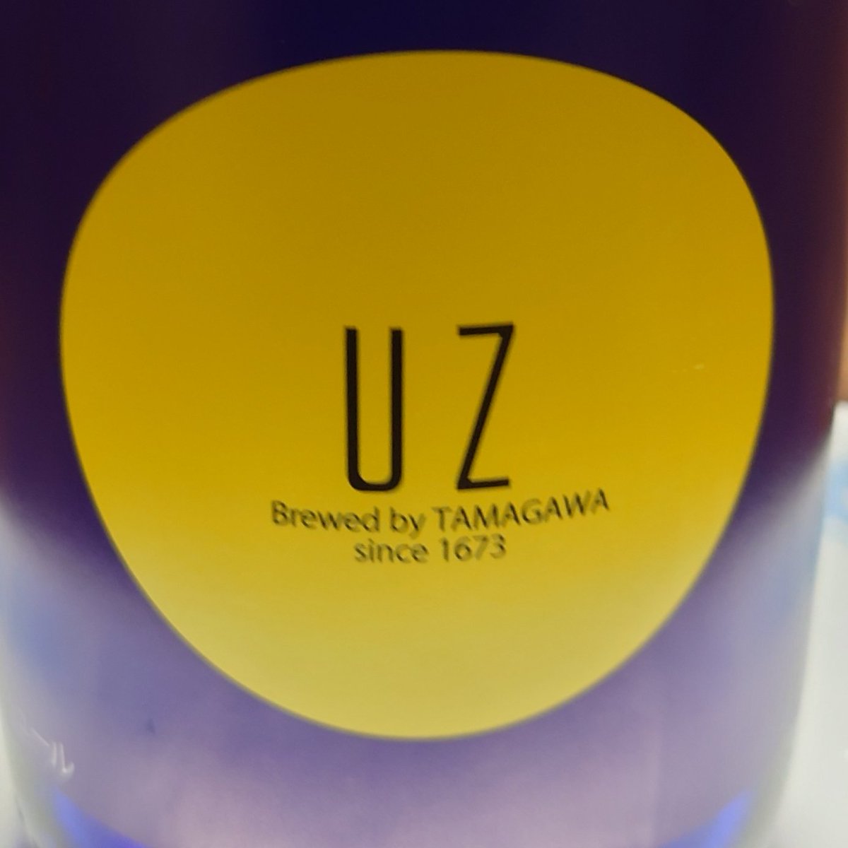 ki-yu(@ki_yu) - Twilog (ツイログ)