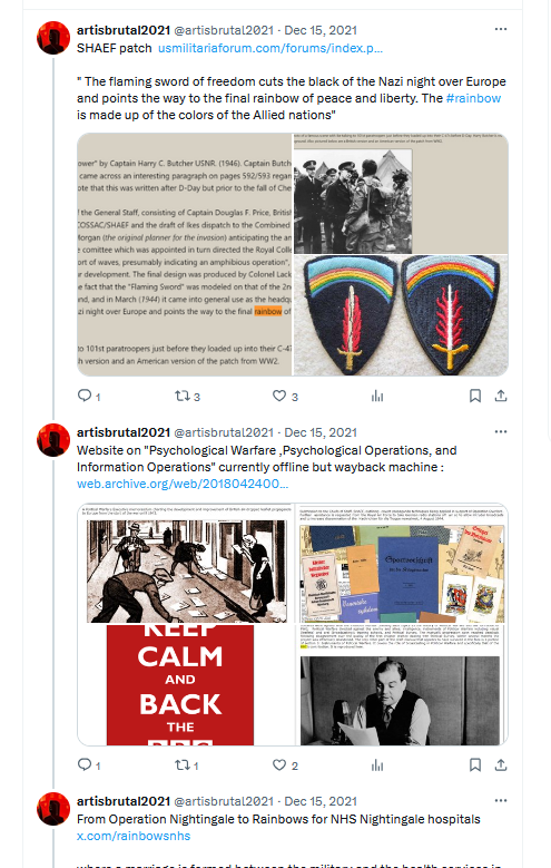 Johnny Frenchman is a 1945 British comedy-drama romance war film ...