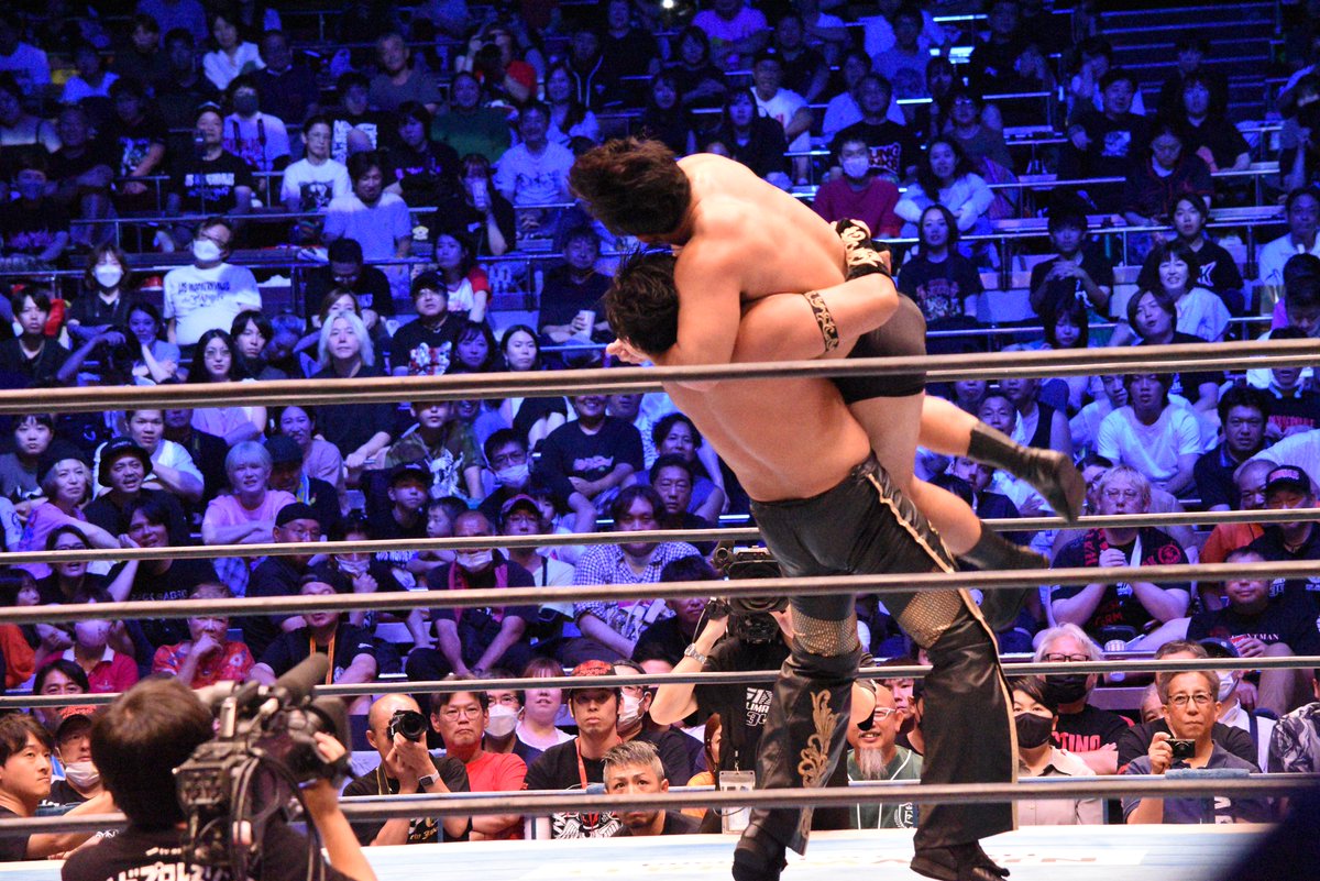 ちょんぼ🐢𓈒 𓂂𓏸(@chombo_master) - Twilog (ツイログ)