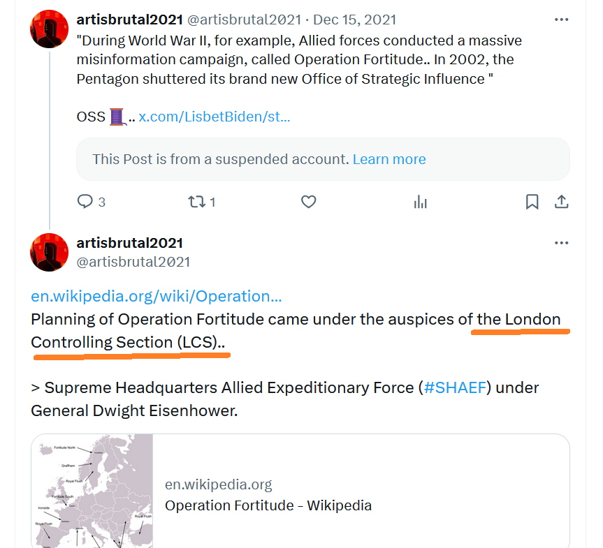 Johnny Frenchman is a 1945 British comedy-drama romance war film ...