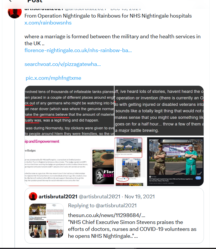 Johnny Frenchman is a 1945 British comedy-drama romance war film ...