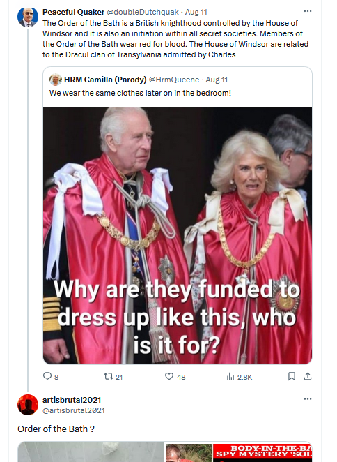 Johnny Frenchman is a 1945 British comedy-drama romance war film ...