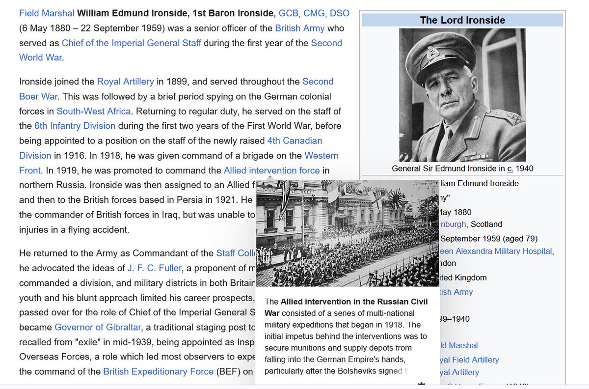 Johnny Frenchman is a 1945 British comedy-drama romance war film ...