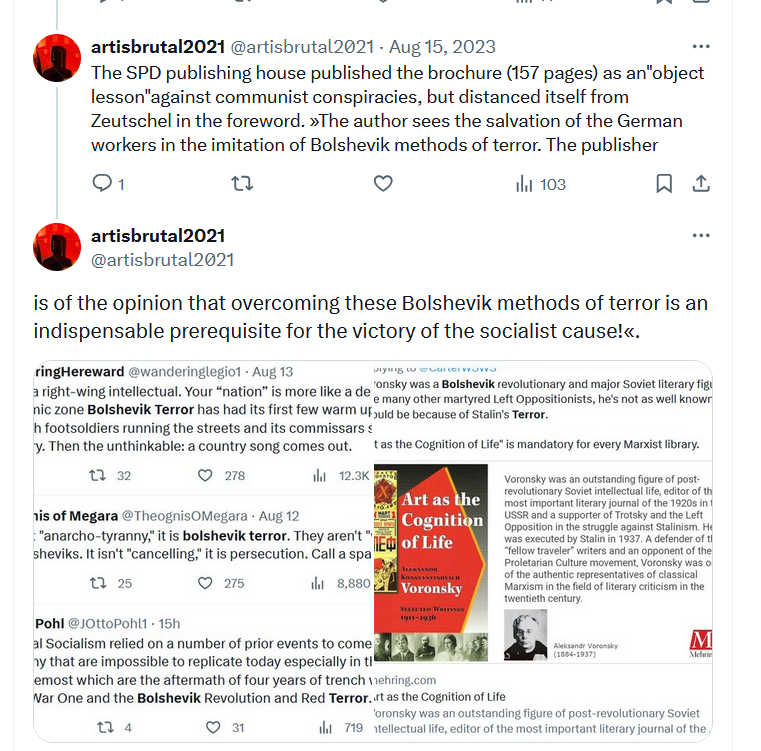 Johnny Frenchman is a 1945 British comedy-drama romance war film ...