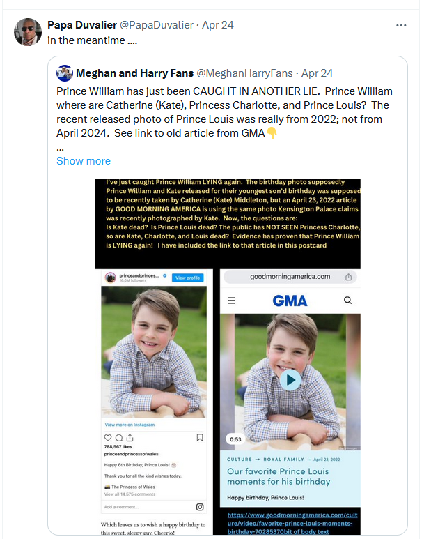 Johnny Frenchman is a 1945 British comedy-drama romance war film ...