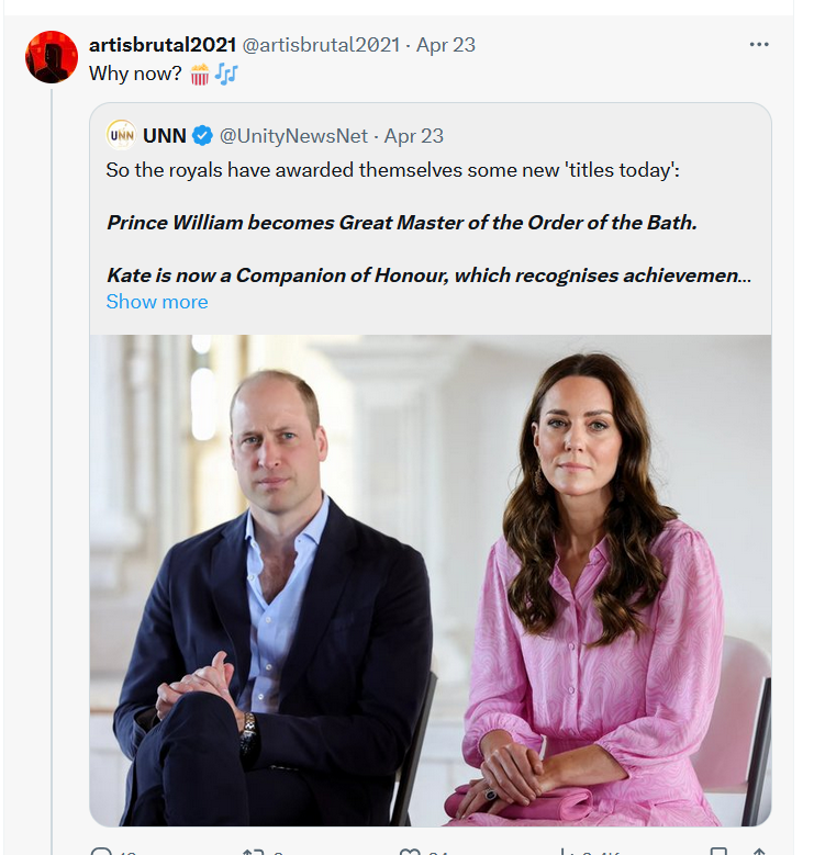 Johnny Frenchman is a 1945 British comedy-drama romance war film ...