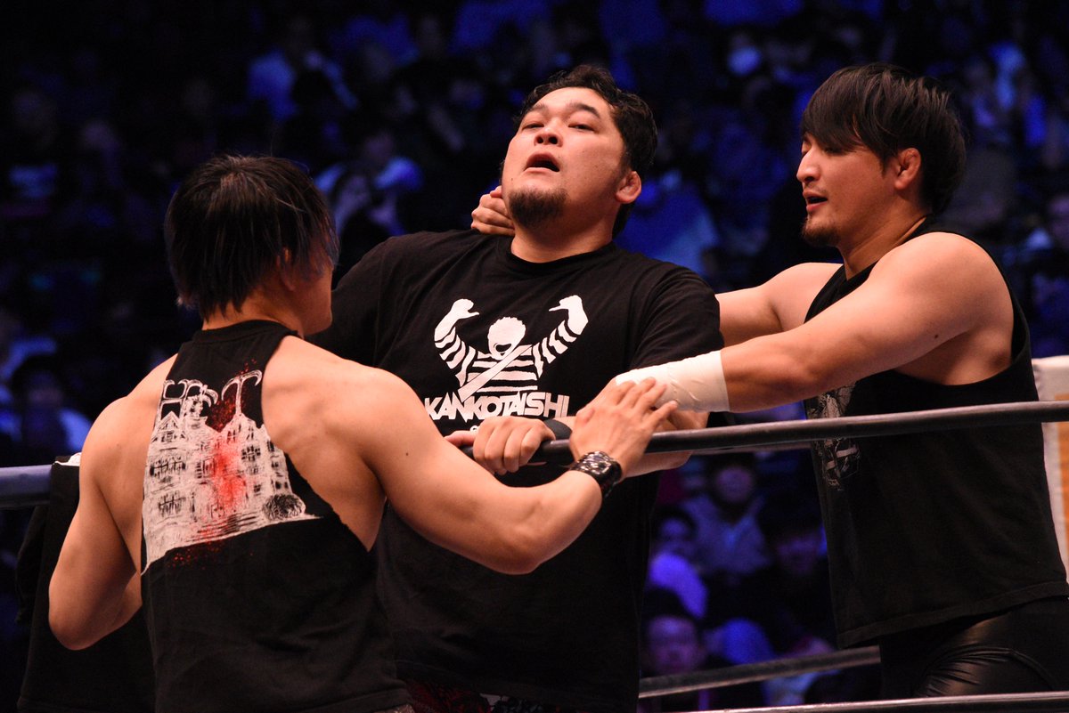 ちょんぼ🐢𓈒 𓂂𓏸(@chombo_master) - Twilog (ツイログ)