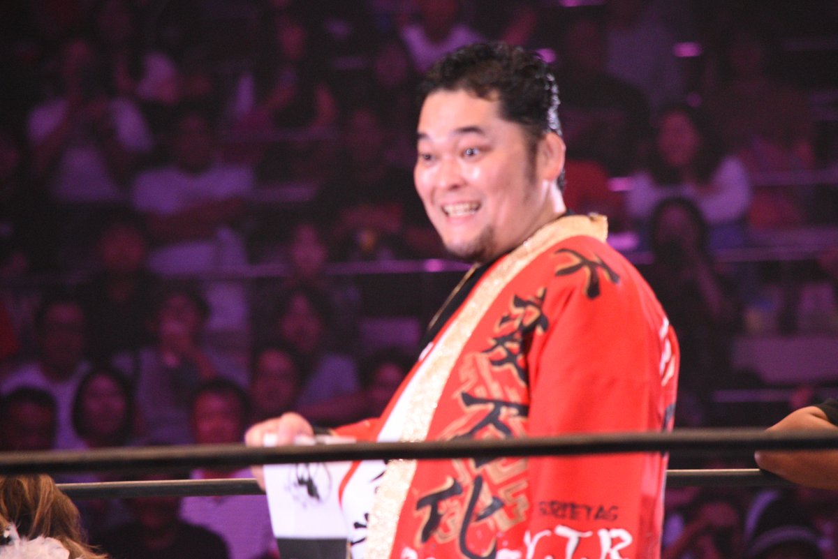 ちょんぼ🐢𓈒 𓂂𓏸(@chombo_master) - Twilog (ツイログ)