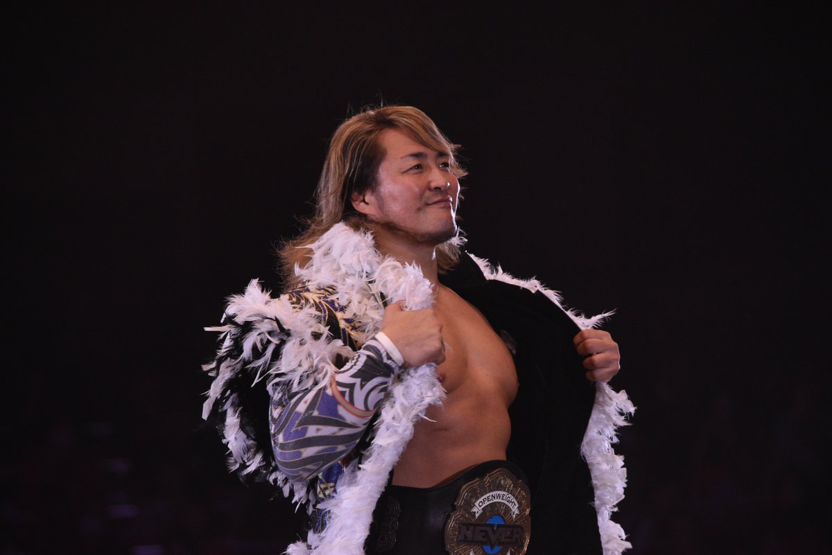 ちょんぼ🐢𓈒 𓂂𓏸(@chombo_master) - Twilog (ツイログ)