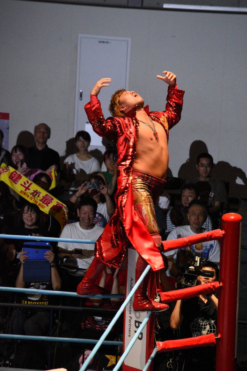 ちょんぼ🐢𓈒 𓂂𓏸(@chombo_master) - Twilog (ツイログ)