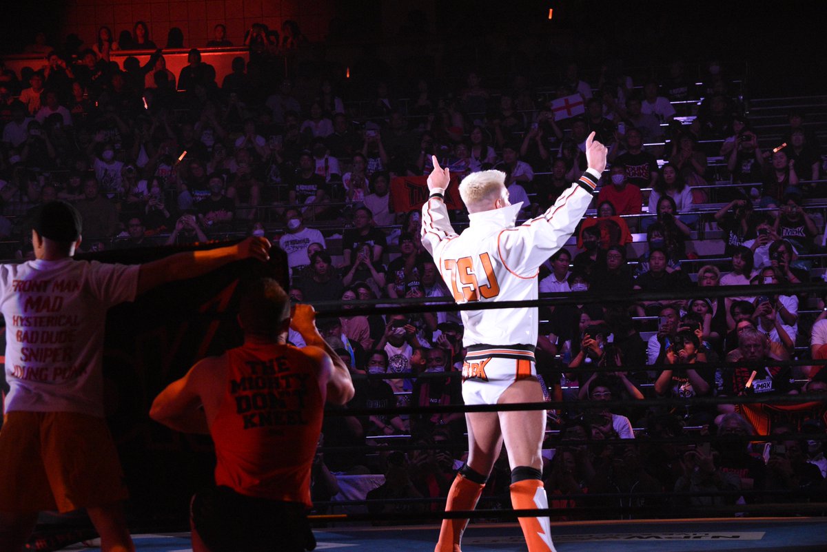 ちょんぼ🐢𓈒 𓂂𓏸(@chombo_master) - Twilog (ツイログ)