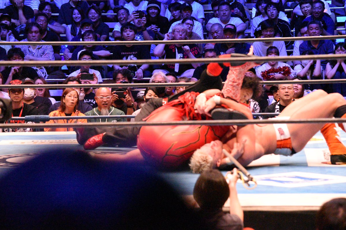 ちょんぼ🐢𓈒 𓂂𓏸(@chombo_master) - Twilog (ツイログ)