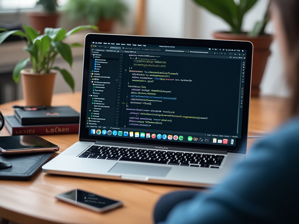Thread by @CodeByPoonam on Thread Reader App – Thread Reader App