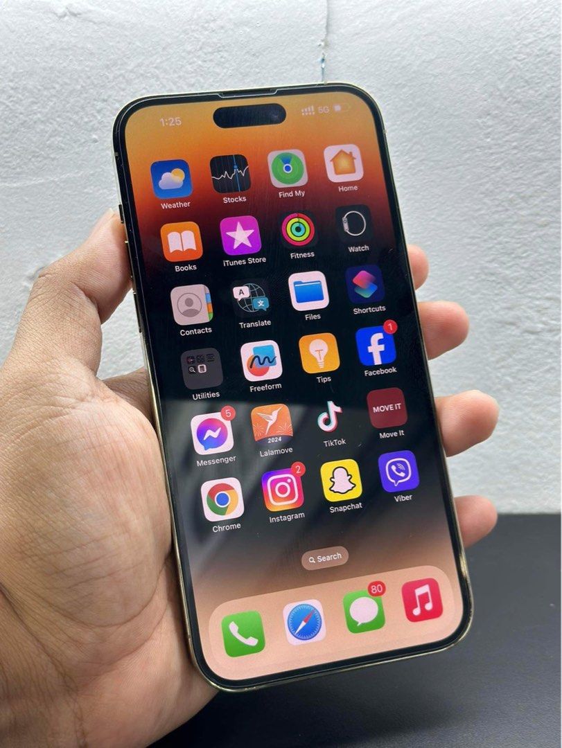 UnrollNow - New Thread Reader App to Convert Any Twitter Thread To an ...
