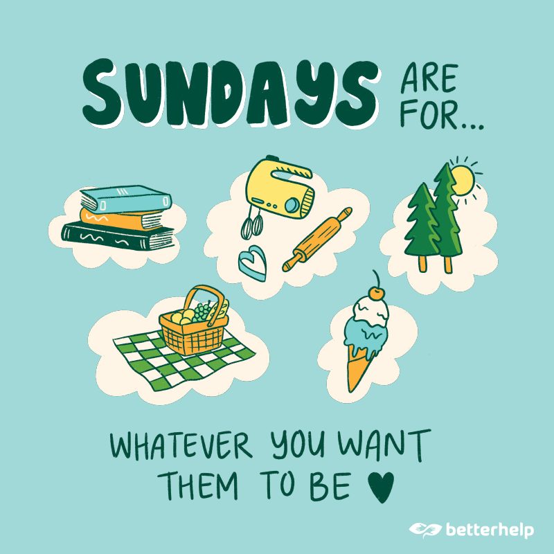 Summer Sunday Quotes Vintage Summer Sunglasses In Retro Style With