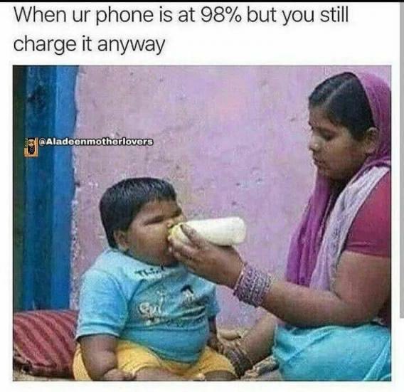 Funny Tweets | The most hilarious, funniest tweets, updated hourly!