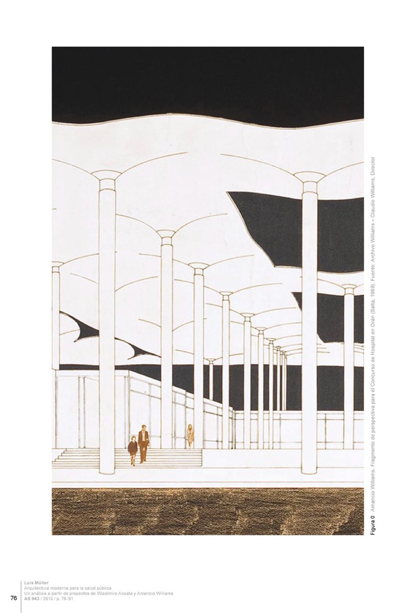 Thread by @alejandrocsome on Thread Reader App – Thread Reader App