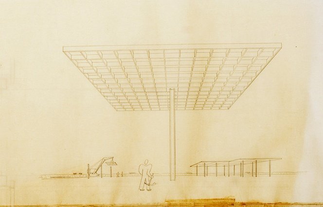 Thread by @alejandrocsome on Thread Reader App – Thread Reader App