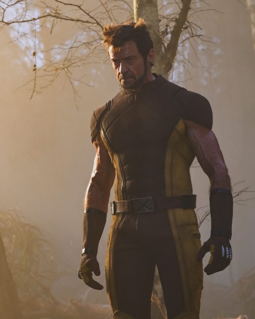 Marvel Universe image thread | Page 69 | SpaceBattles