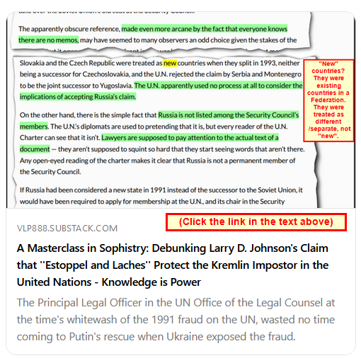 Thread by @hifromnz on Thread Reader App – Thread Reader App
