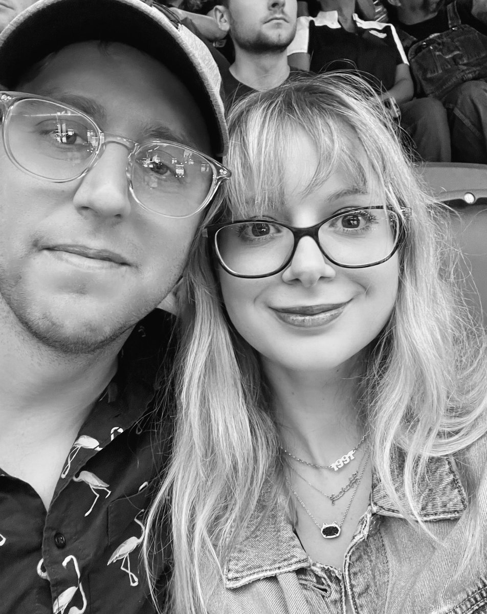 Chloe Stricklin's Instagram, Twitter & Facebook on IDCrawl