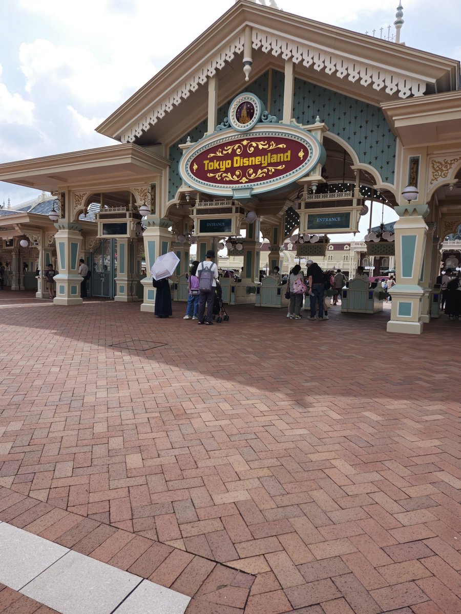 しましま∽🕊‎(@simasima_river) - Twilog (ツイログ)