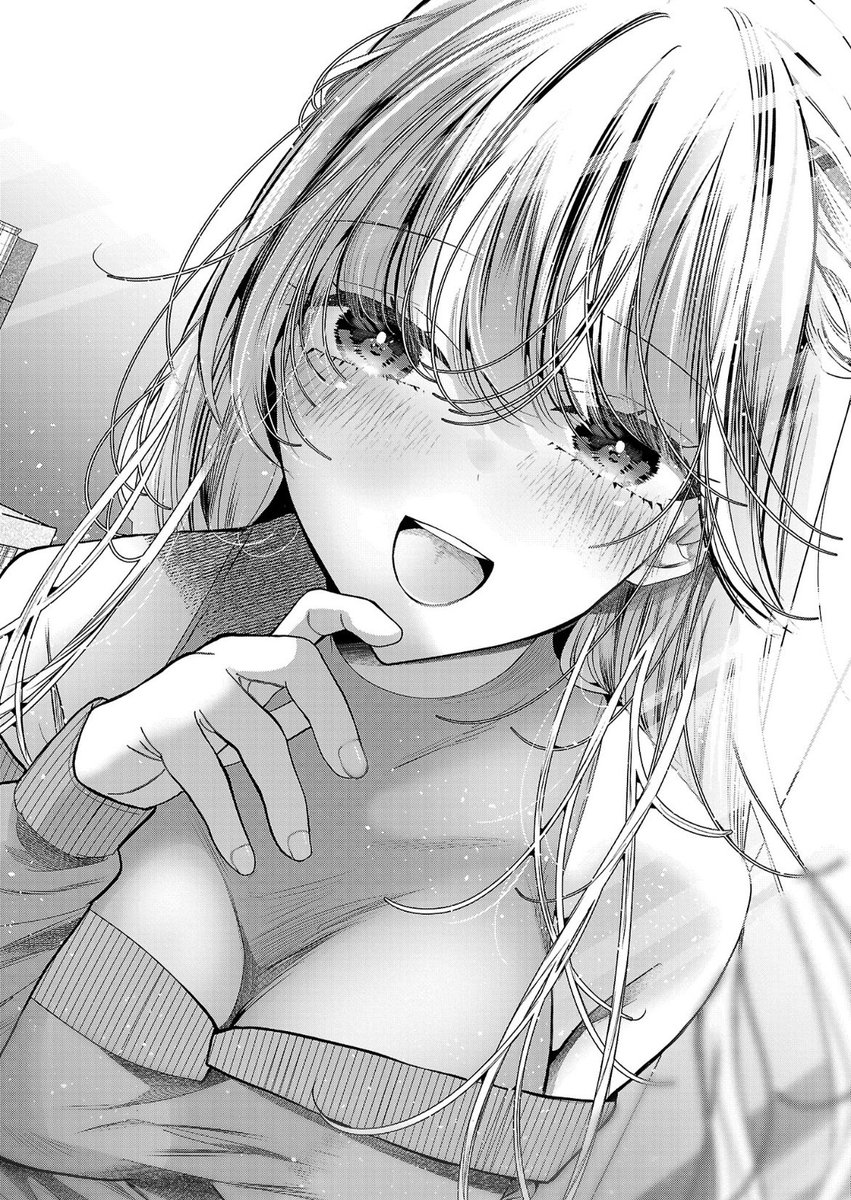 「1/5 」saku【単行本発売中 】の漫画