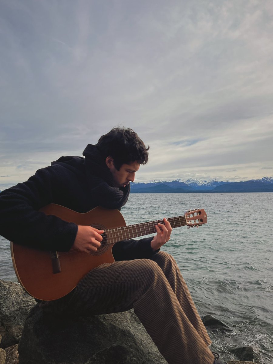 Simón Hempe (@SimonHempe) / Posts / X