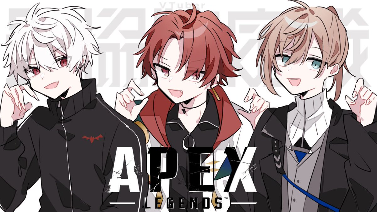 「テレビ台まで一緒なの好き 」maonaの漫画